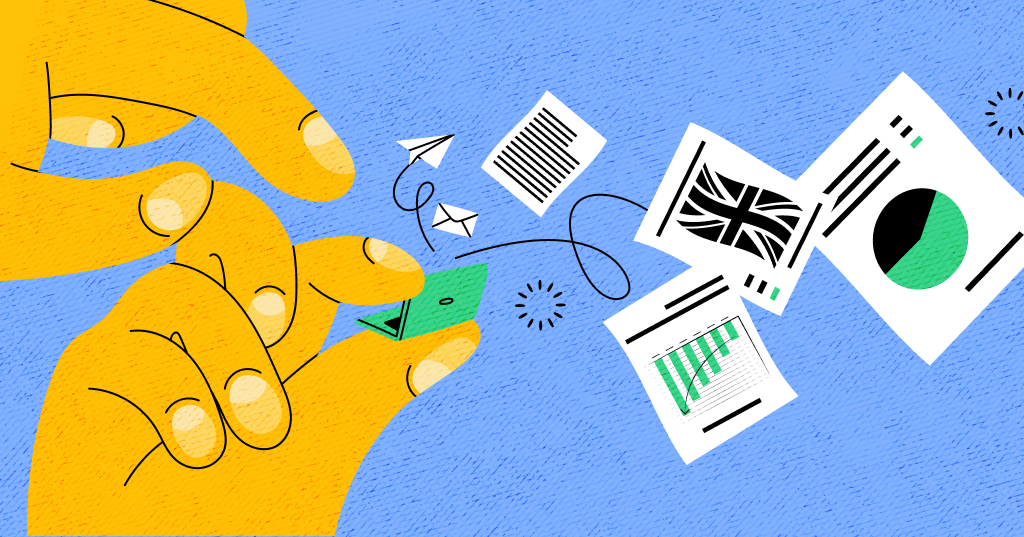 Where there is business, there is YC.Market: a fundamentally new market ...