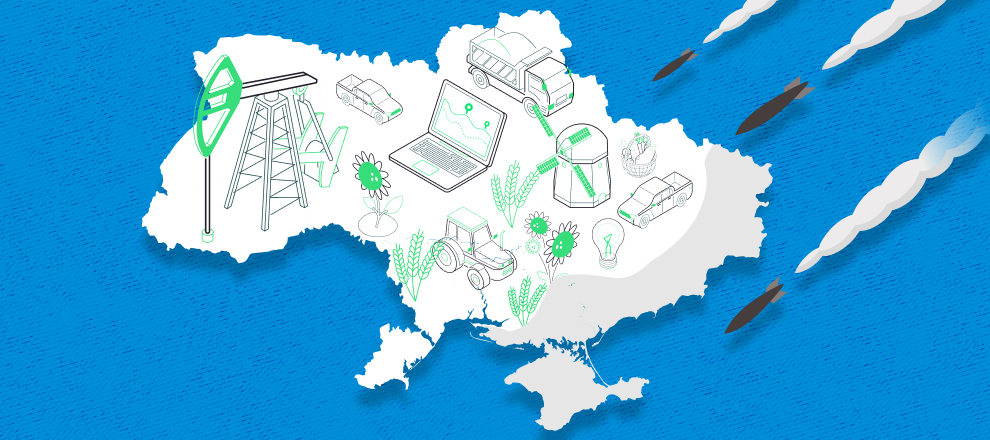 Top 1 000 Ukrainian Companies By Revenue In 2022 YC Market top-1-000-ukrainian-companies-by-revenue-in-2022-yc-market